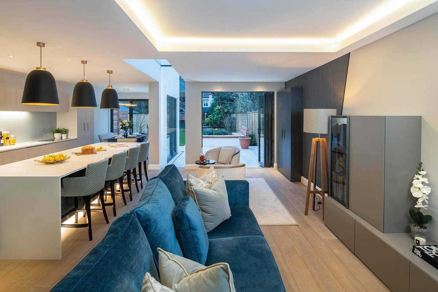 Buy Indoor Lights Online | Indoor Lighting Store Sydney