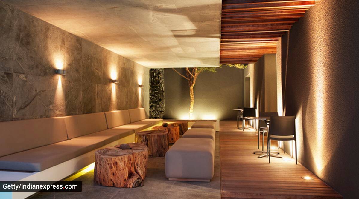 Buy Indoor Lights Online | Indoor Lighting Store Sydney