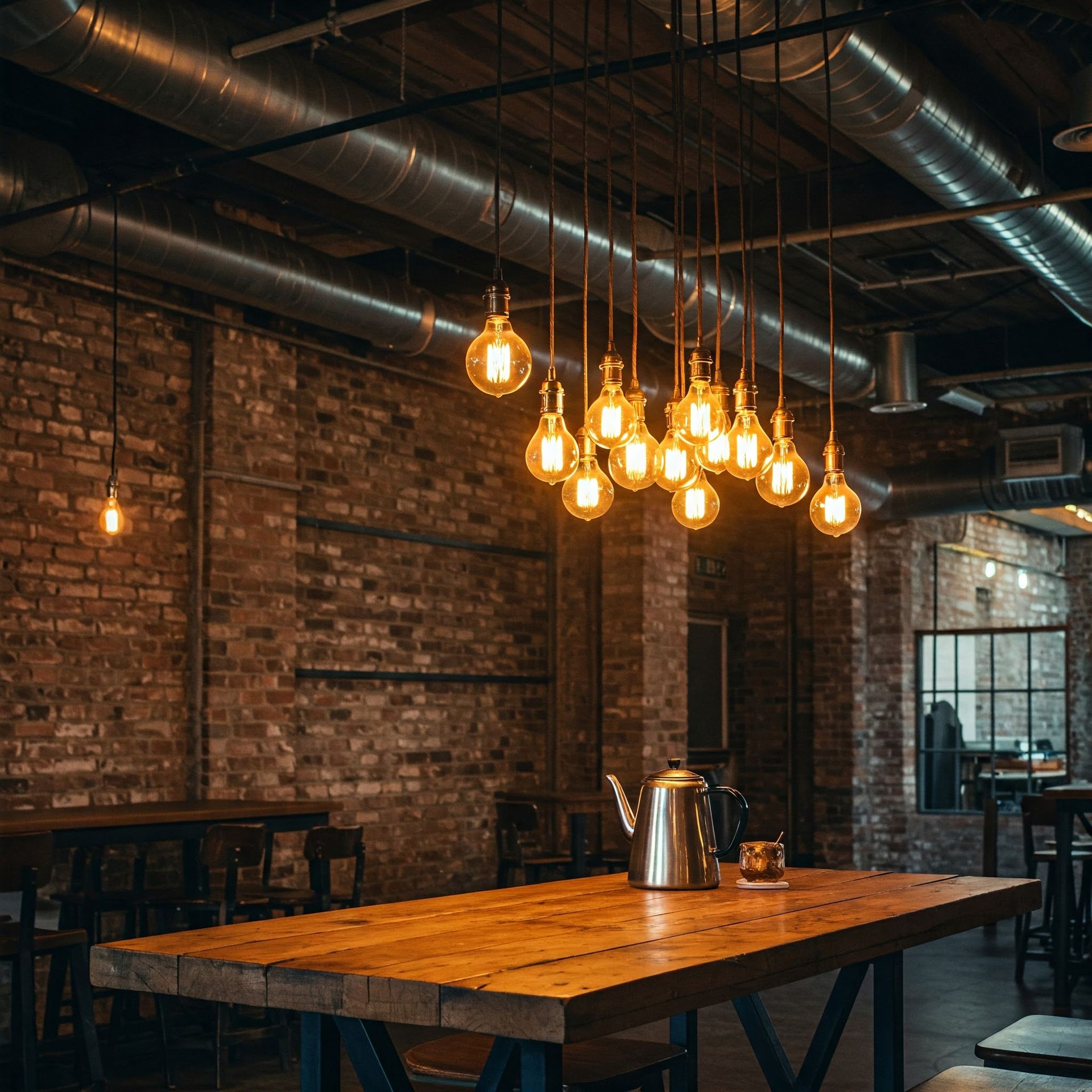 Buy LED Globe Light Bulbs Online for Timeless Style