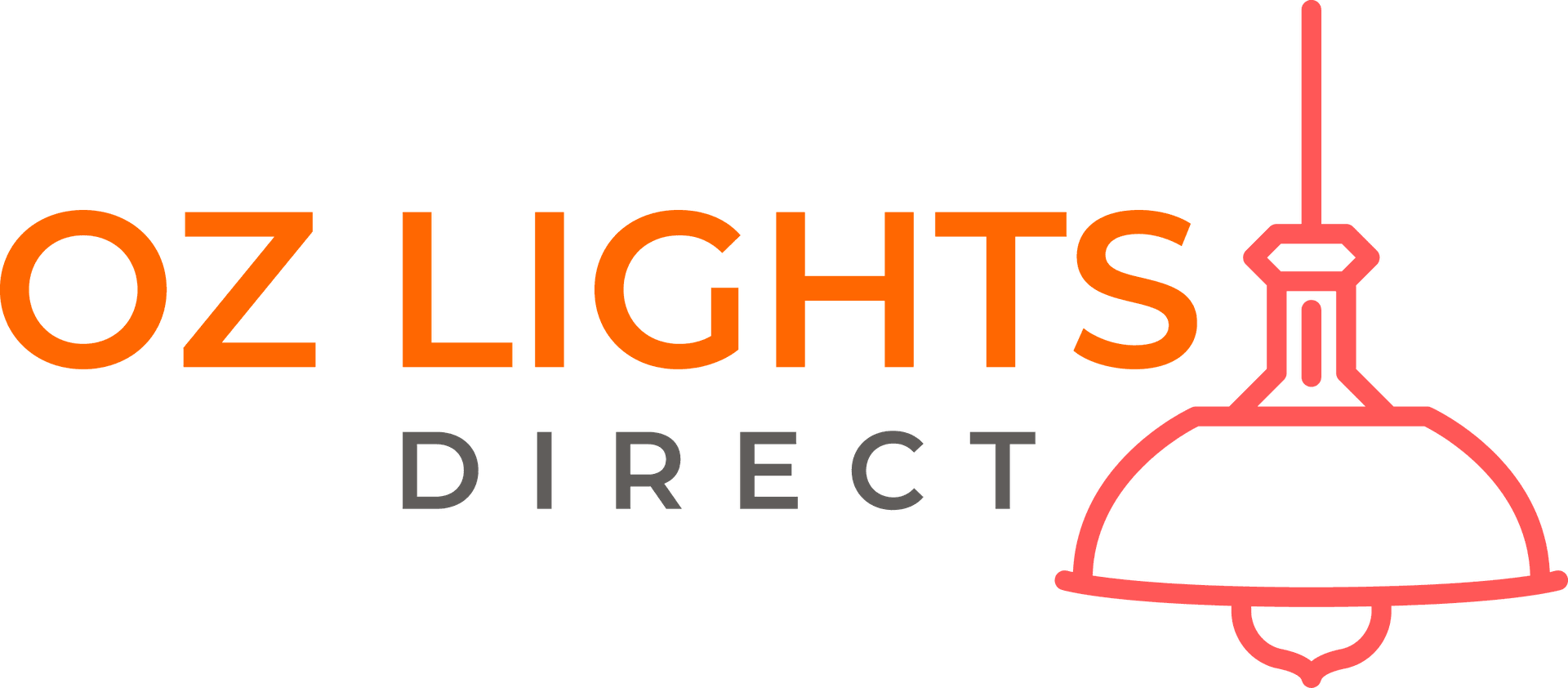 Flood Lights | OZ Lights Direct
